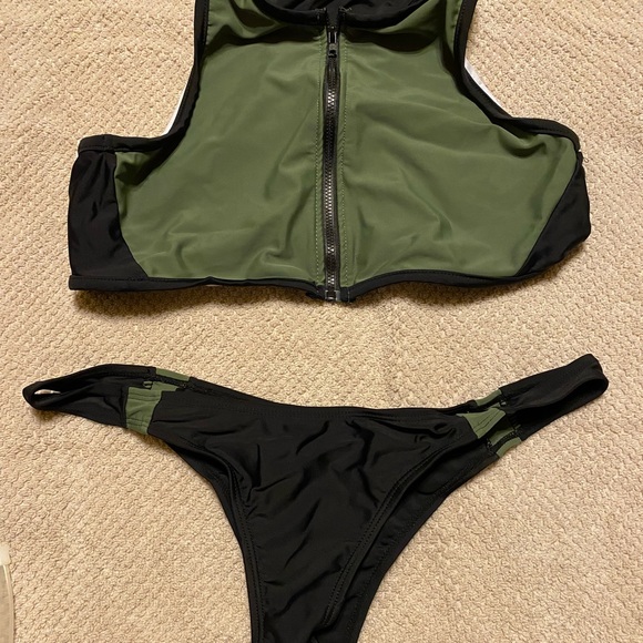 Swim | Swim Set | Poshmark